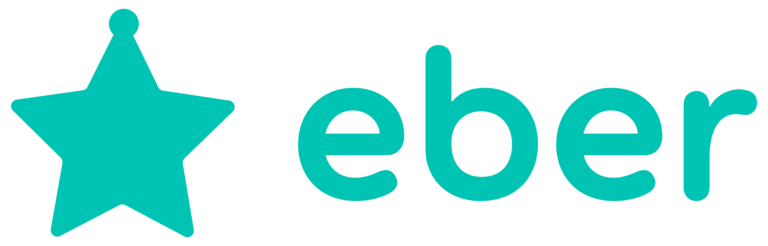 Loyalty Marketing Platform - Eber