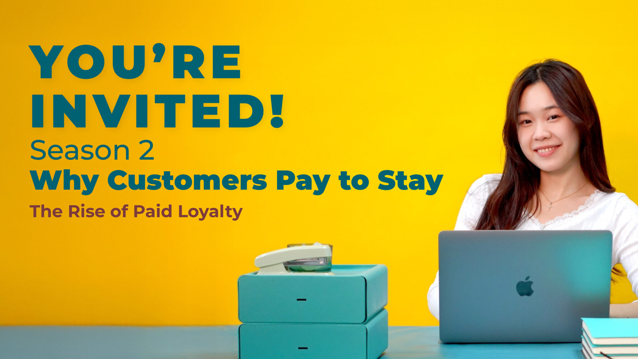 5 Benefits of Having A Customer Loyalty Program - Eber